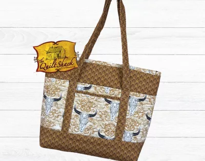 All Classes - The Quilt Shack